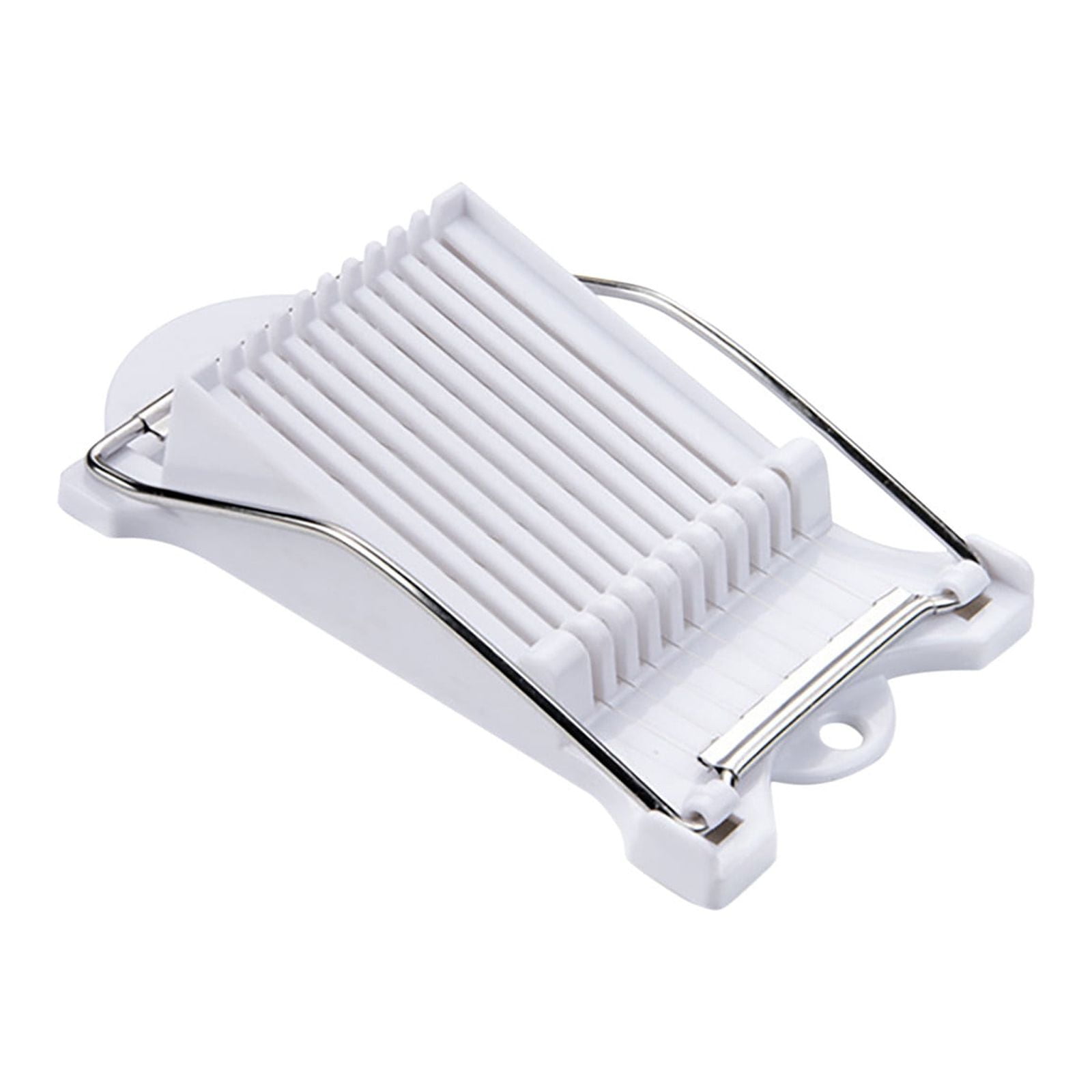 Zeceouar Items for Home Luncheon Meat,Stainless Steel Wire,Cut Into 10 ...