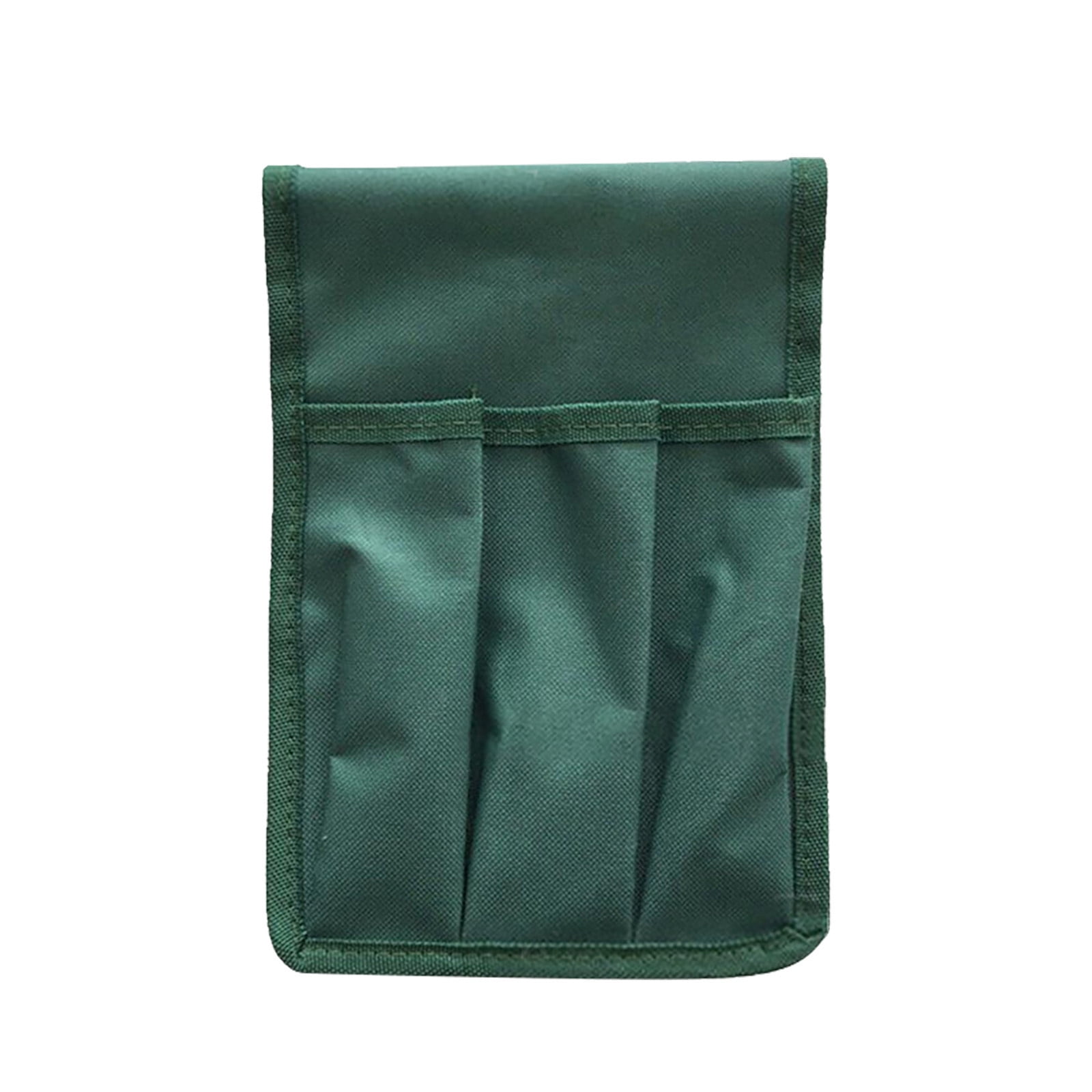 Zeceouar Items for Home Garden Kneeler and Seat Stools Foldable Stool ...