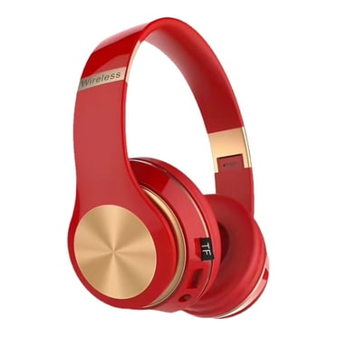 E6S Fone Bluetooth Earphones Wireless Hands Free Noise Cancelling ...