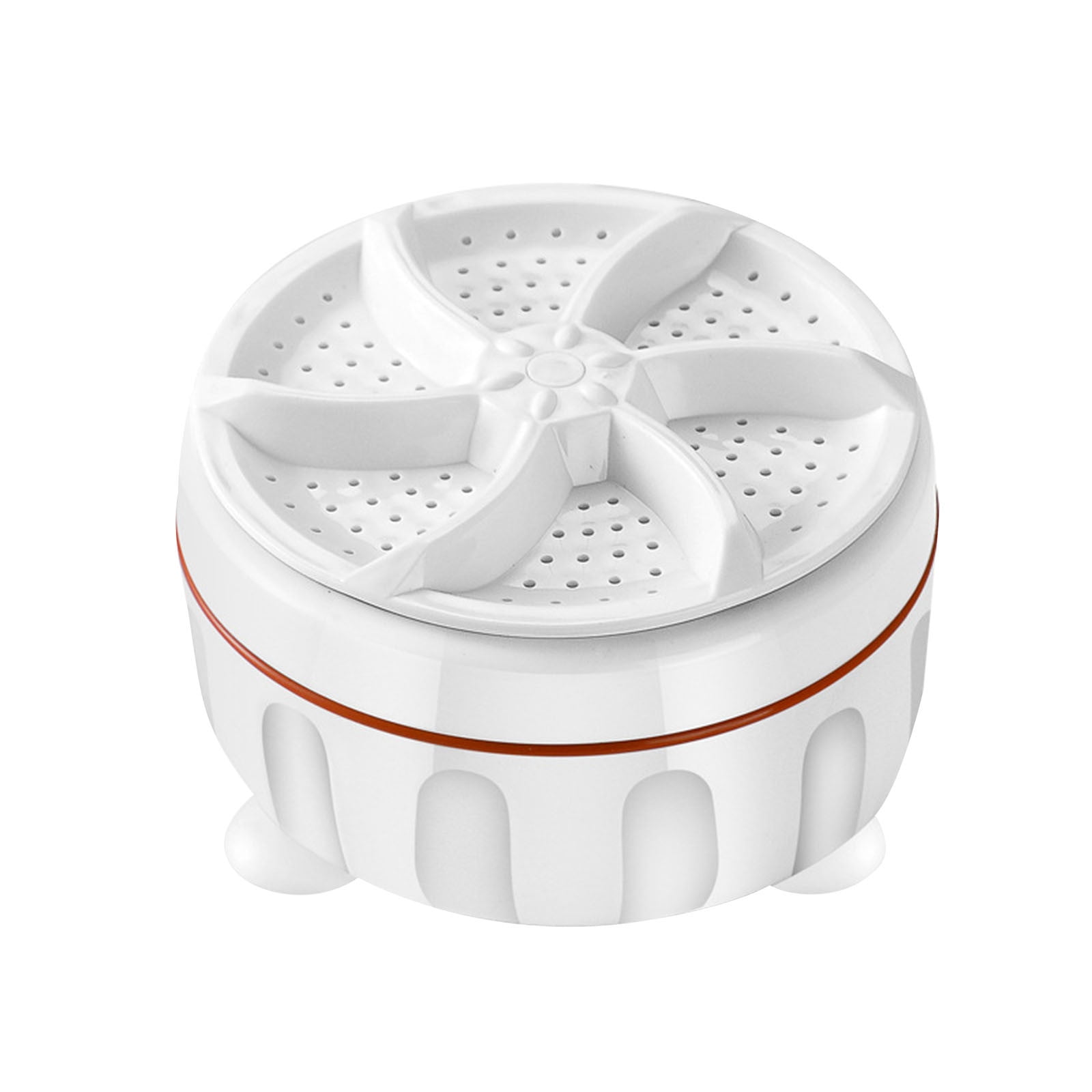Zeceouar Portable Washing Machine,Mini Washing Machine,Mini Dishwashers ...