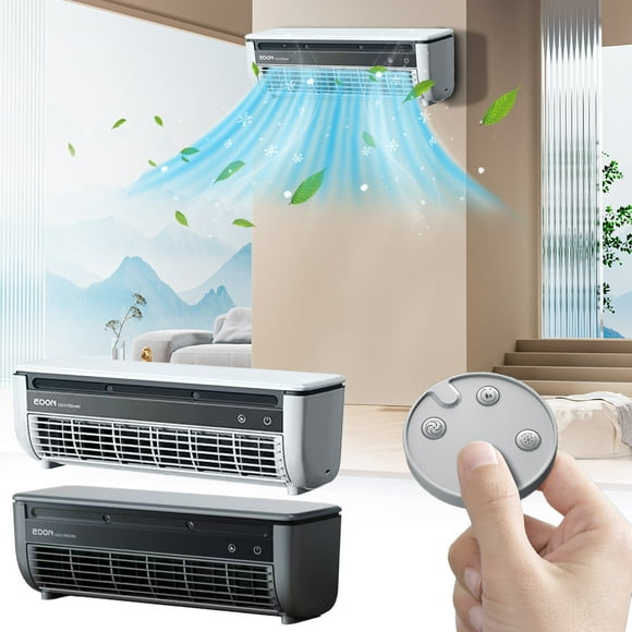 All Window Air Conditioners Clearance, Discounts & Rollbacks - Walmart.com
