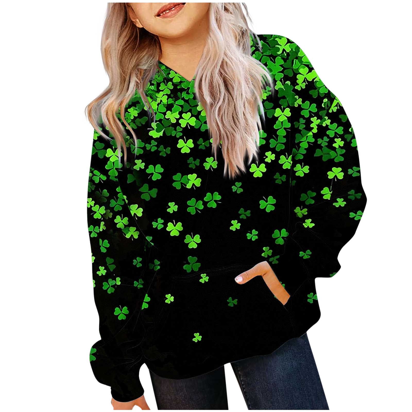 Summer Savings Clearance! Nskgu Girls Open Back Workout Top Oversized ...