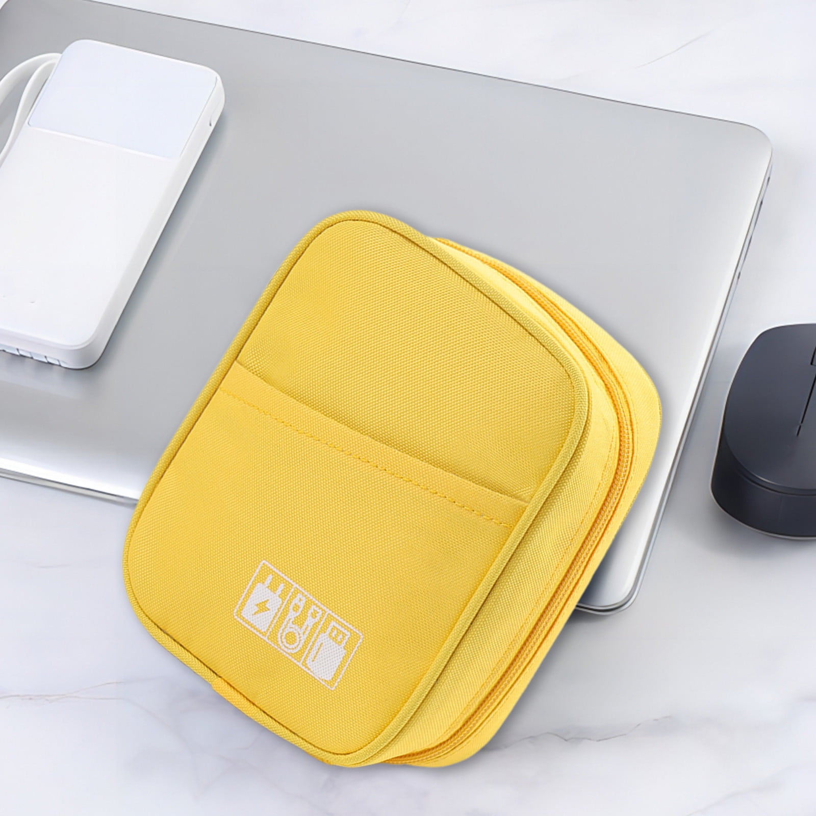 Summer Savings Clearance! Organization and Storage QTOCIO Digital ...