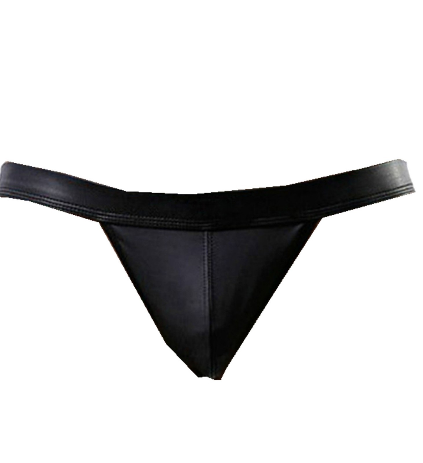 Summer Savings Clearance Premium Men's Thong Underwear, No Visible ...