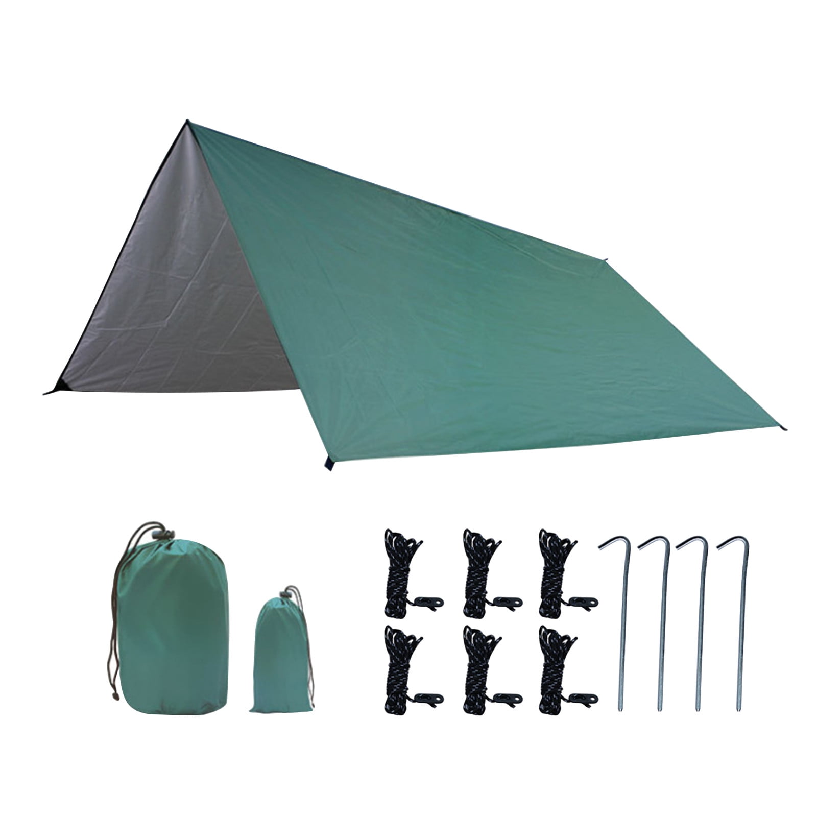 Summer Savings Clearance! Shldybc Beach Shade Canopy, Sun Shades ...