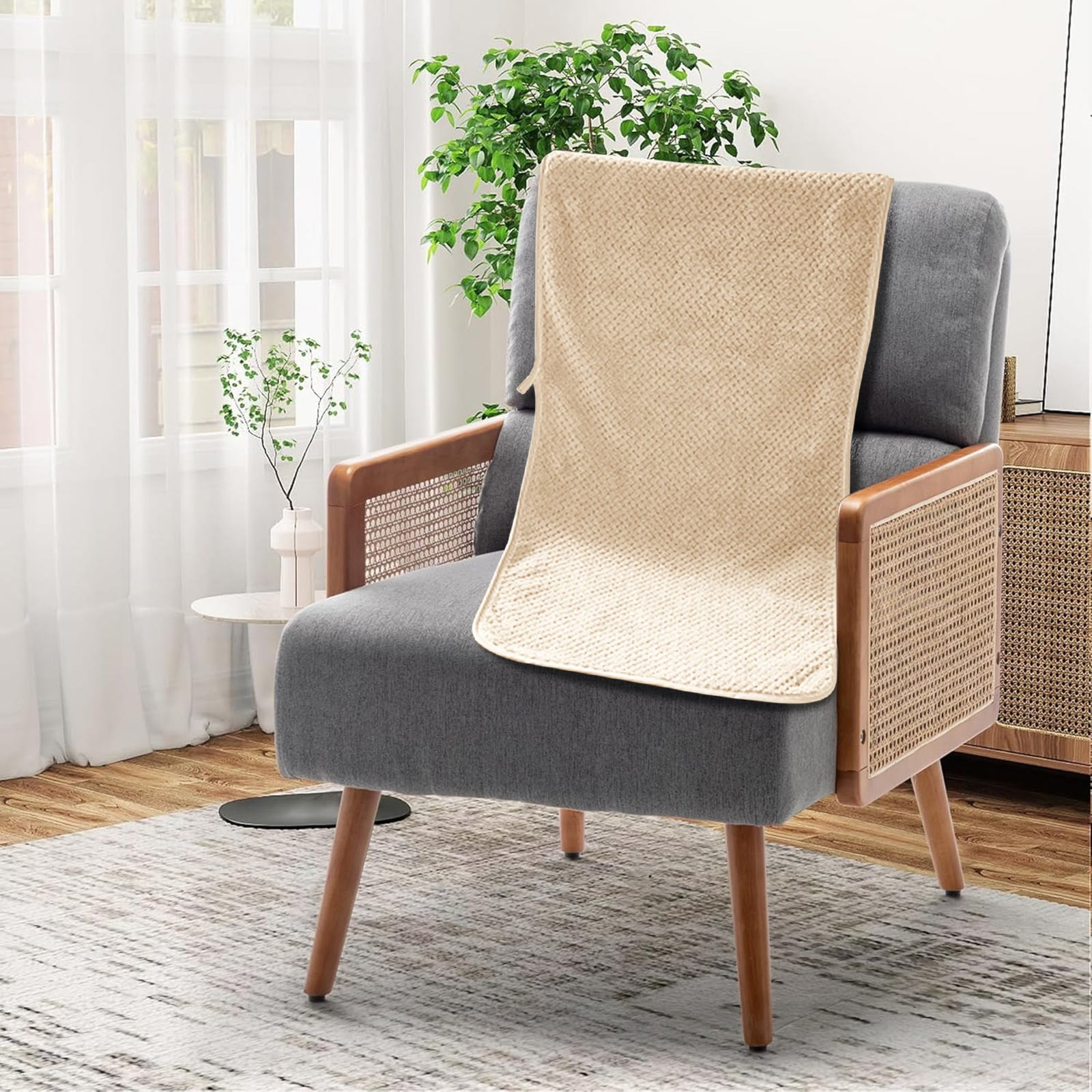 Summer Savings Clearance Suncoda Bath Towels, 1PCS Pineapple Lattice Towel 30"x14" Extra Large ...