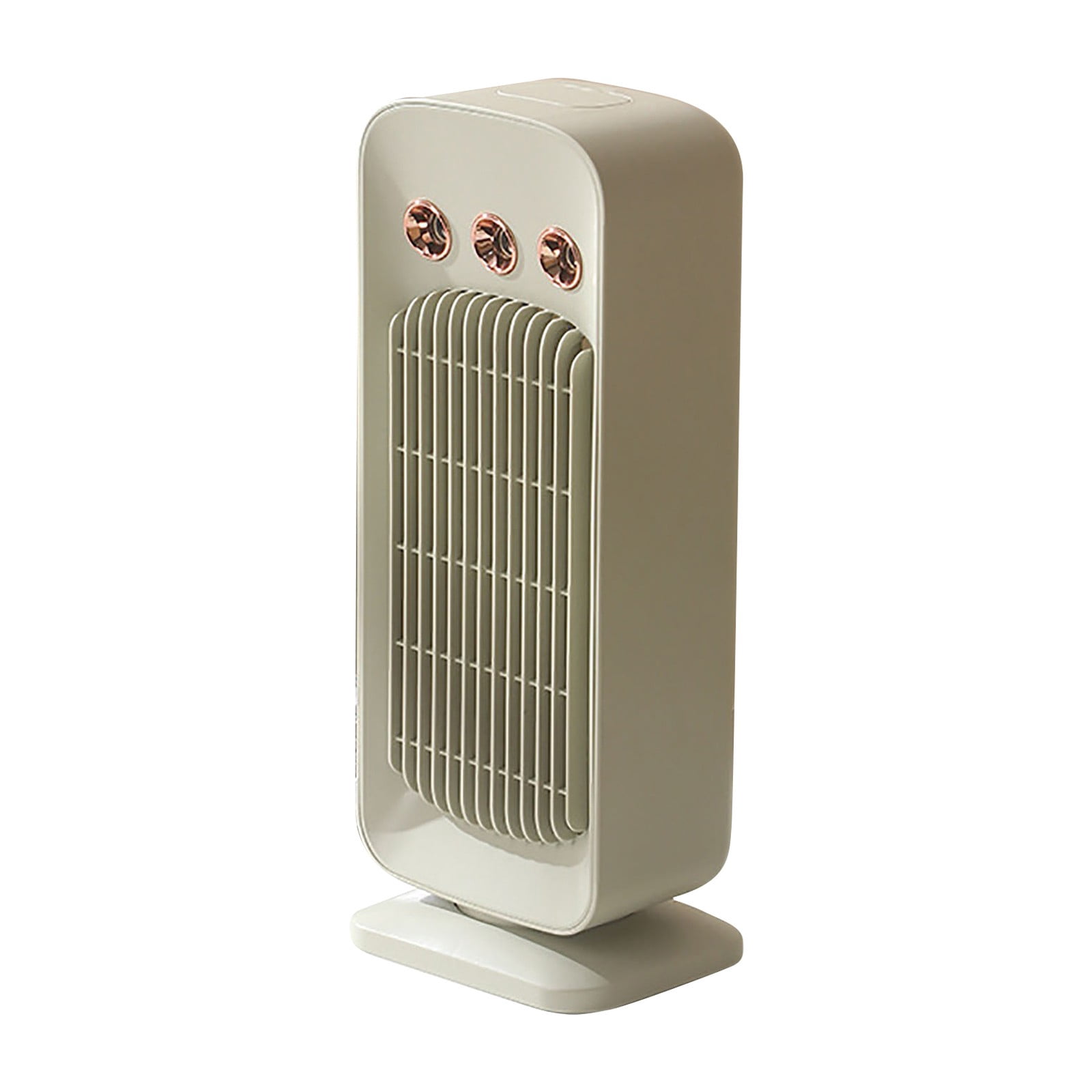Summer Savings Clearance!Tengw Desktop Circulating Fan Spray Small Fan ...