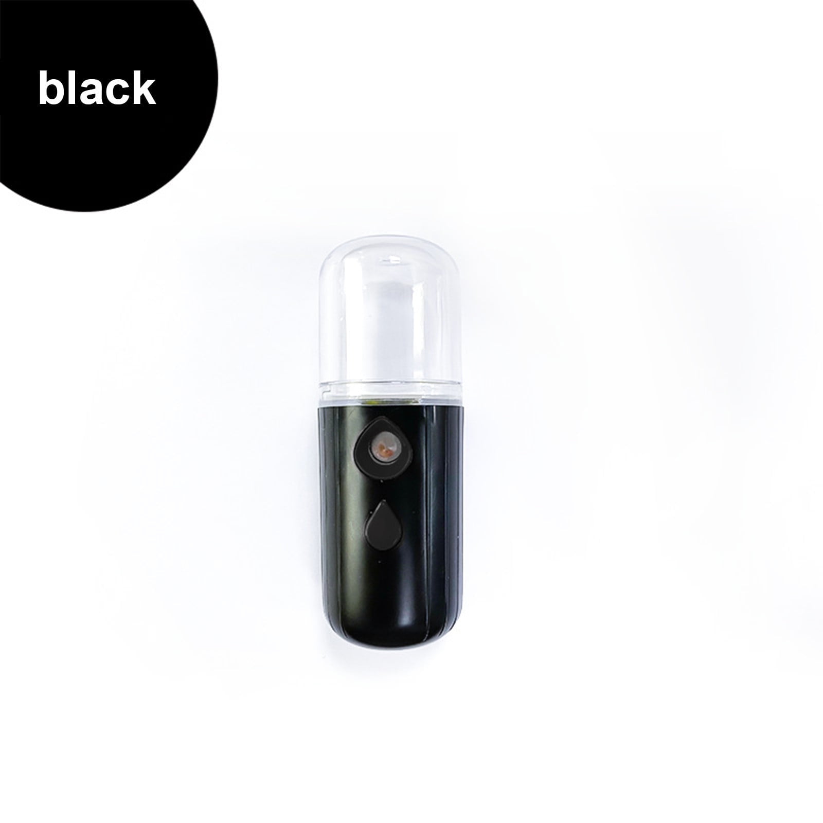 Summer Savings Clearance Vaidhai Essential Oil Diffuser Factory Direct ...