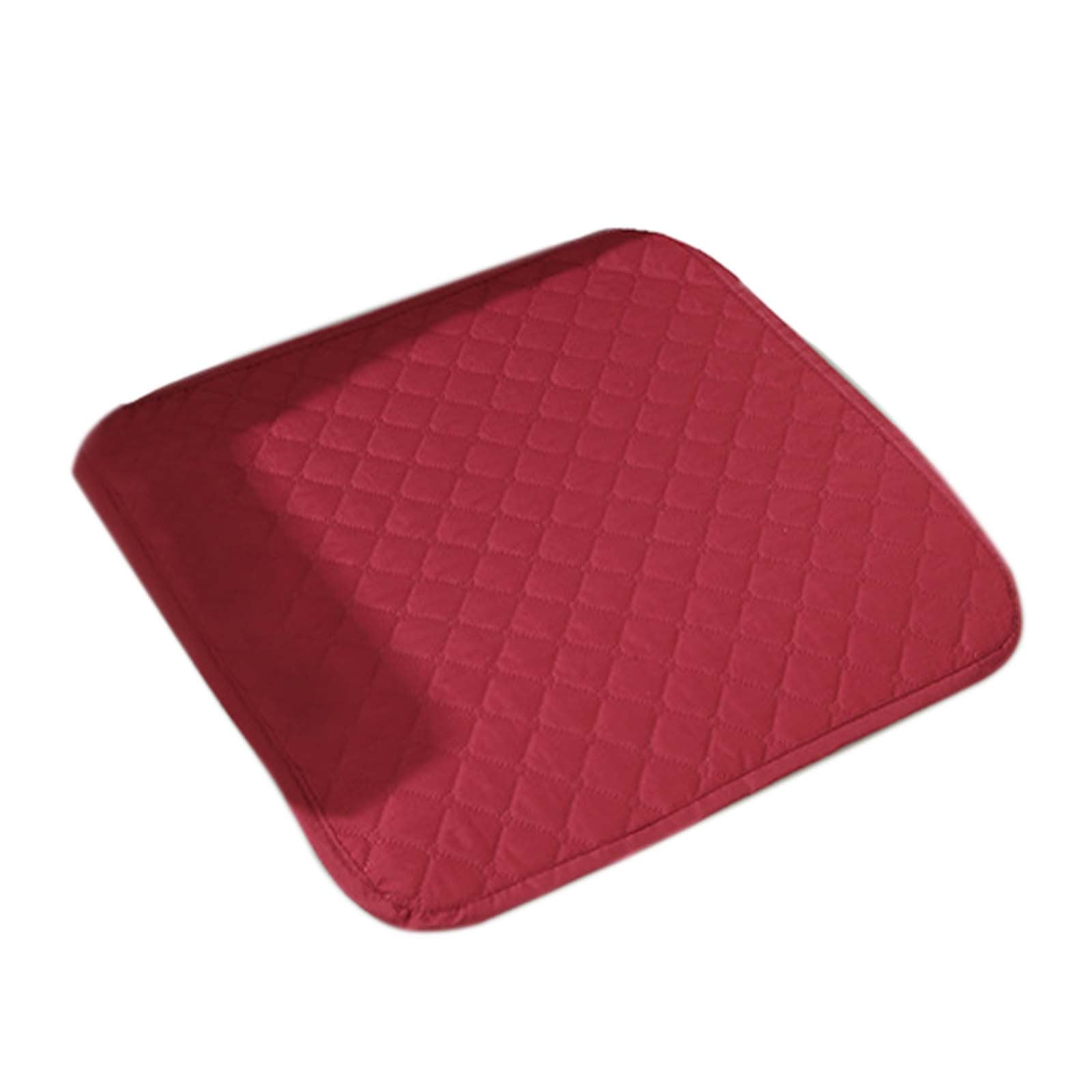 Summer Savings Clearance!Waterproof Chair Pads for Incontinence 22" x ...
