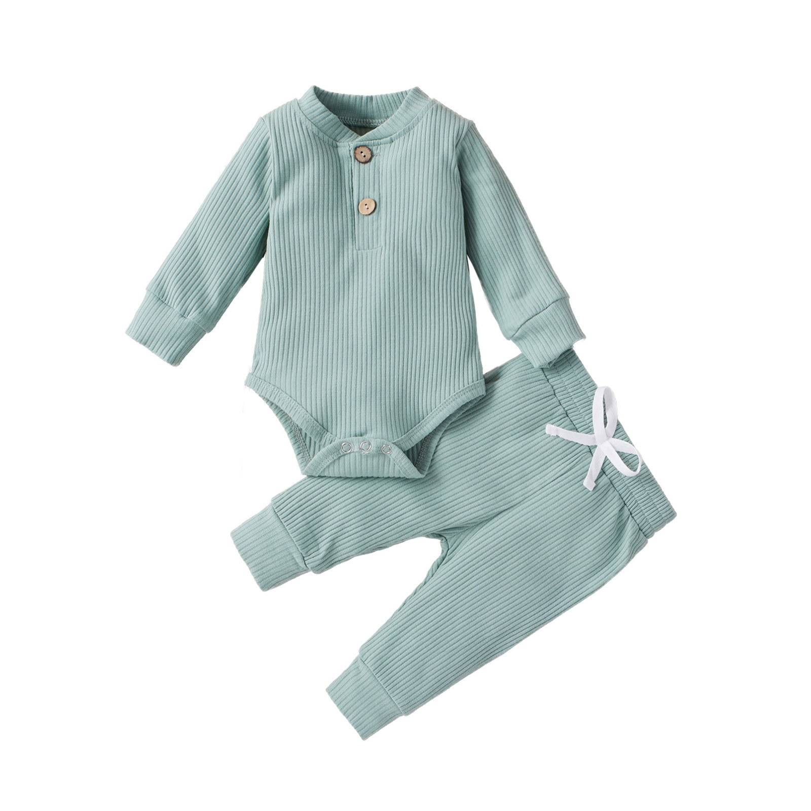Summer Savings Clearance! Yievot Mother's Day Spring Fall Baby Girls ...