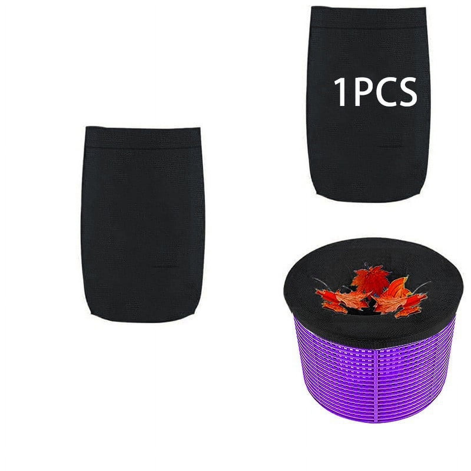 Summer Savings Evergreen Pool Skimmer Filter Socks For Above Ground And ...