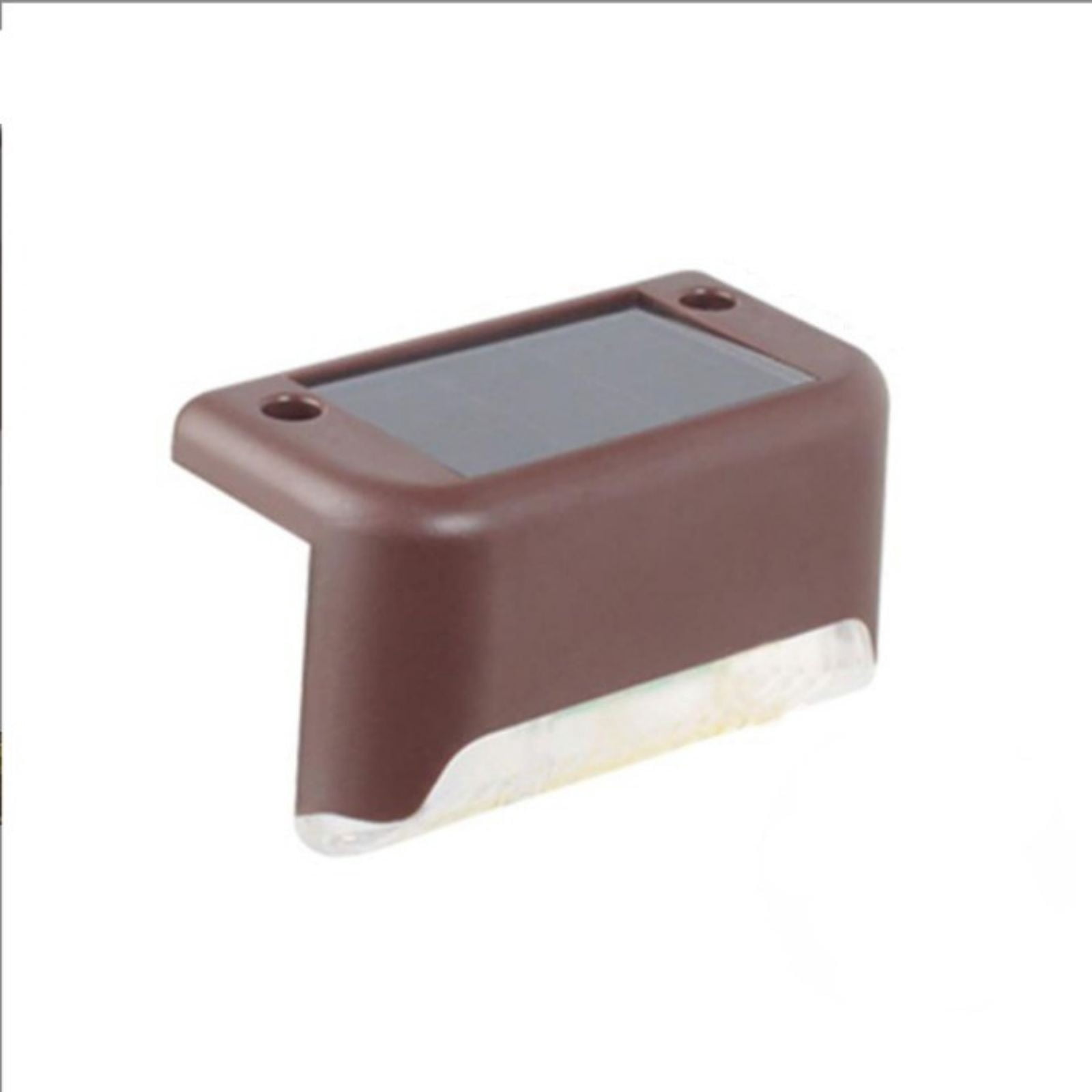Summer Savings Holiday Deals! BVXEEP Solar Lights, Solar Outdoor Stair ...