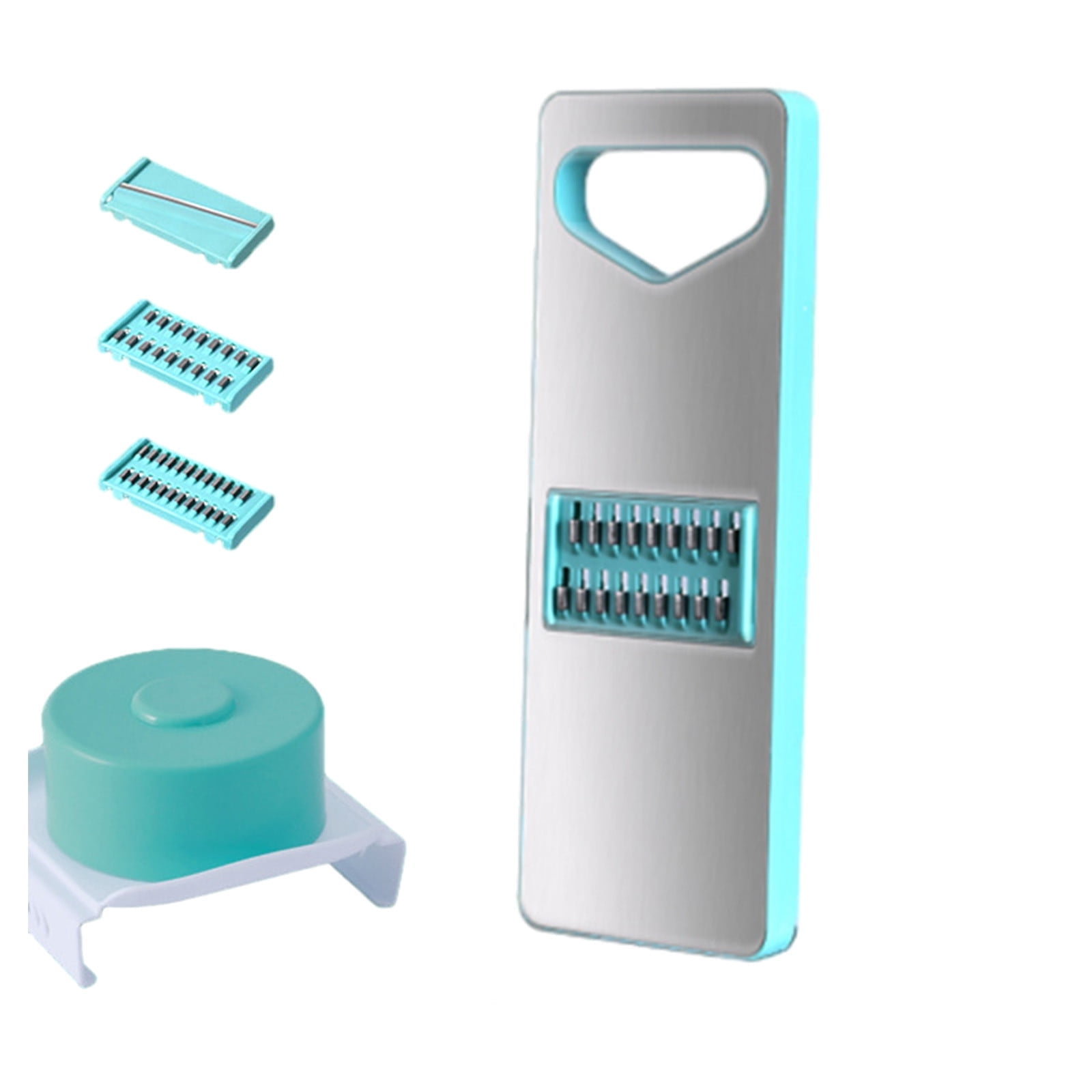 Summer Savings Items Home Deals! Household Potato Magnetic Shredder ...