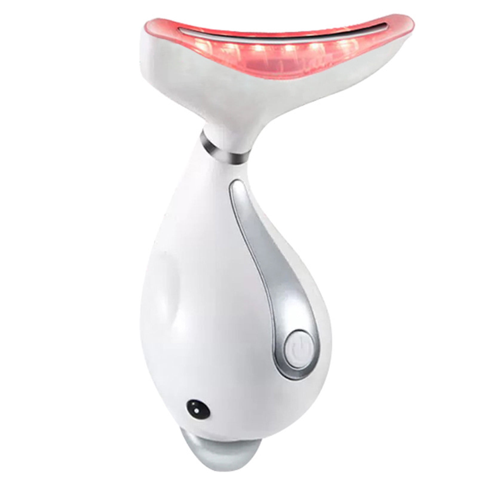 Zeceouar Neck Beautifier Wrinkles Face Aging Facial Neck Eye Device for ...