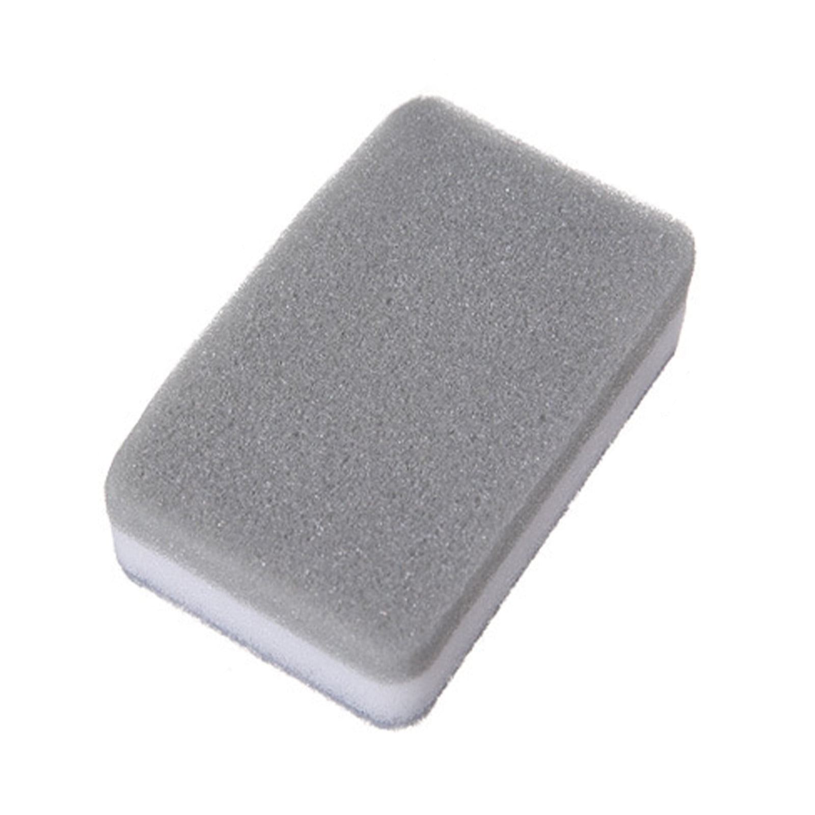 Zeceouar Sponge Wipe Household Cleaning Dishcloth Double Sided Cleaning ...