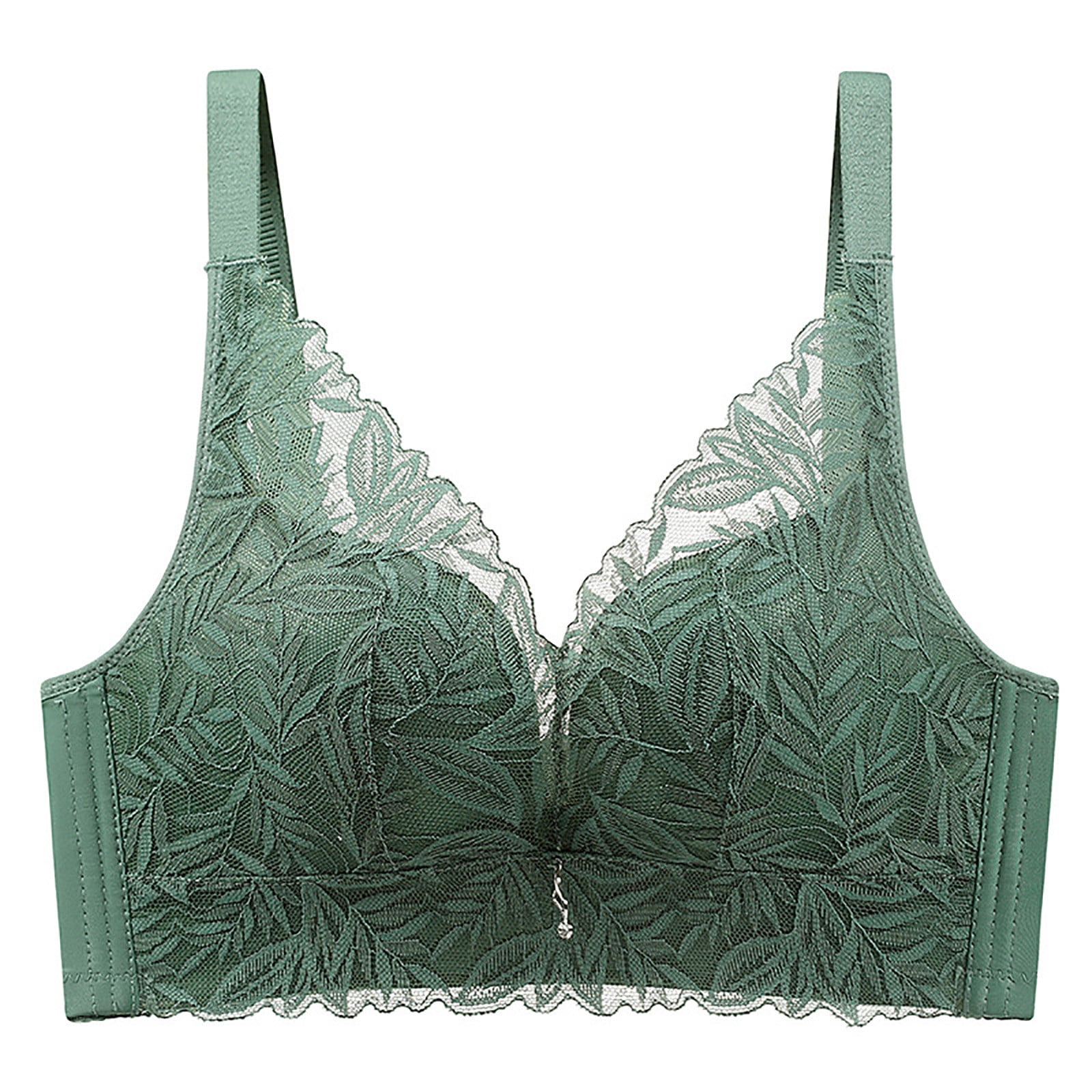 Summer Savings, Lace Bra, Breathable Material, Adjustment Lift, Sexy ...
