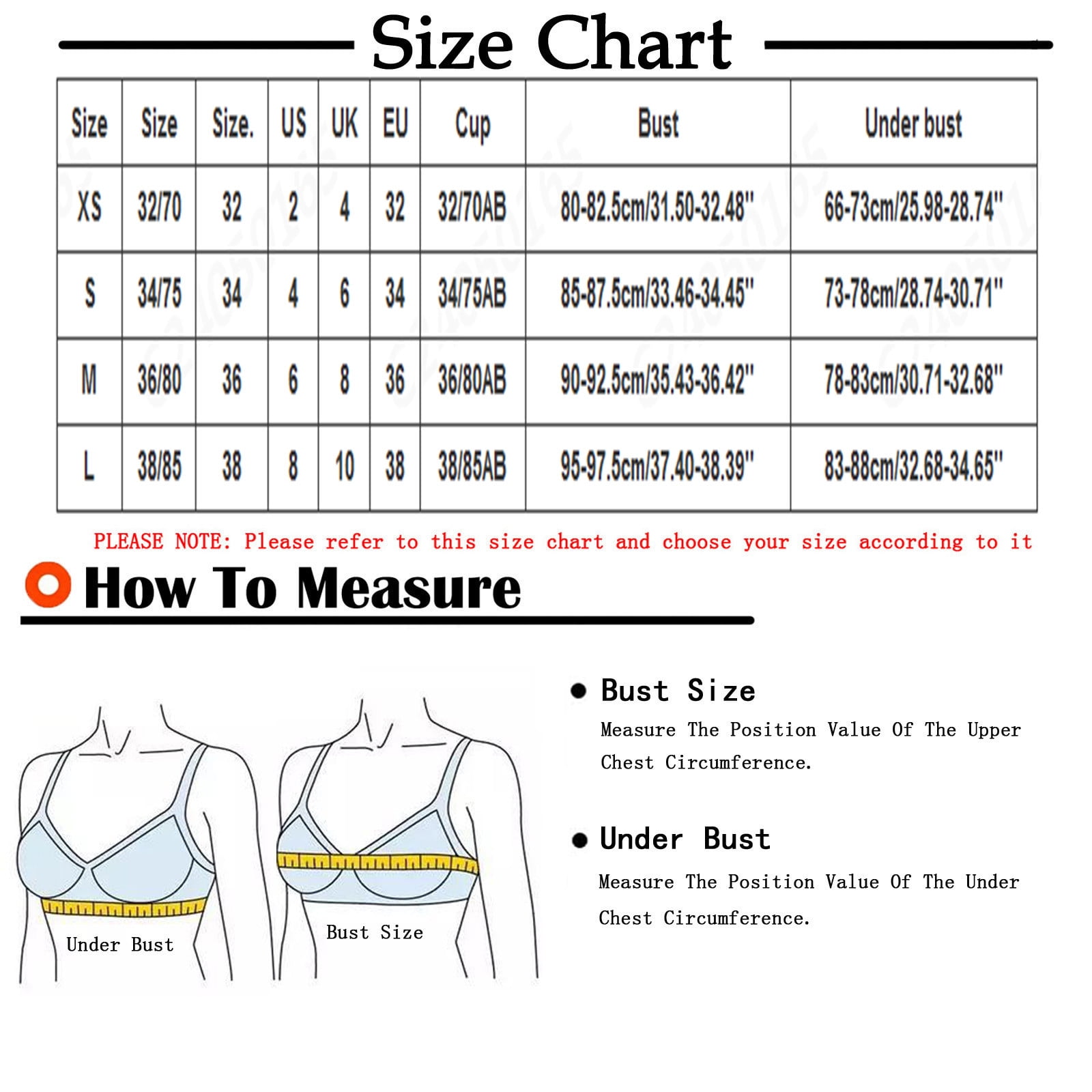 Summer Savings, Lace Bra Front Buckle Support, Non-Steel Ring, Busty ...