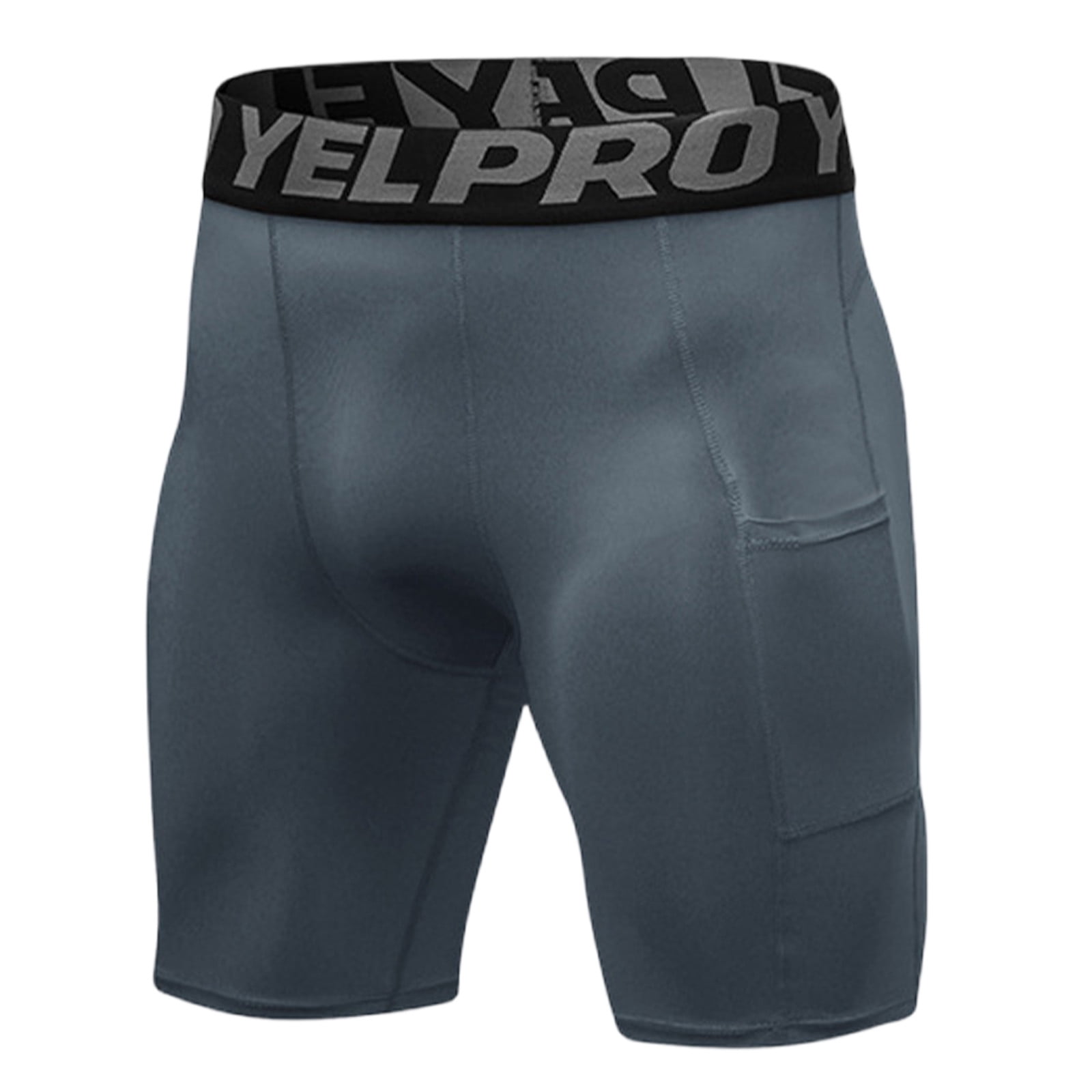 Summer Savings Men Shorts Clearance Under $5! Xqxayjr Compression ...