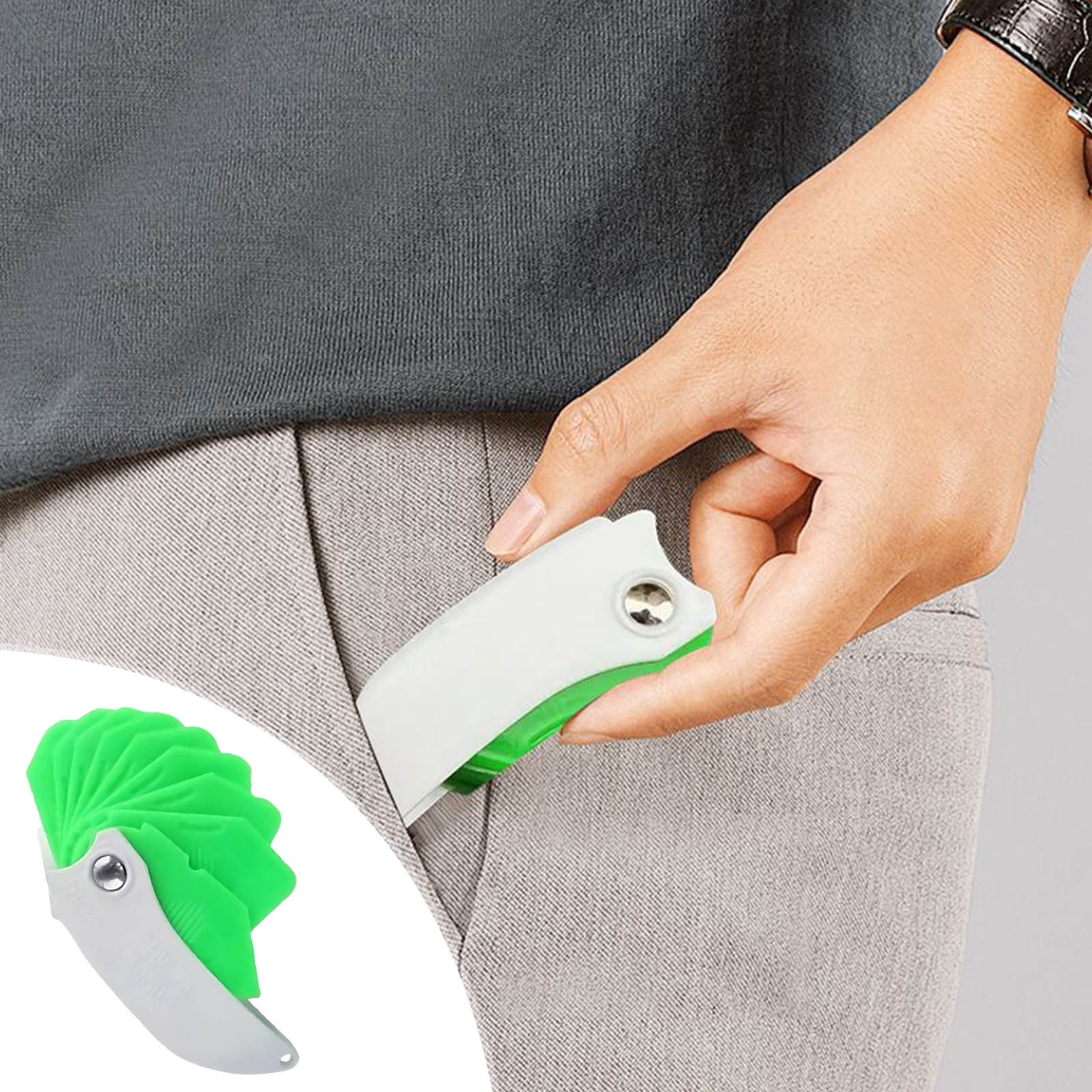 Summer Savings,Multipurpose 9-in-1 Spatula Caulking Tool, Glass Glue ...