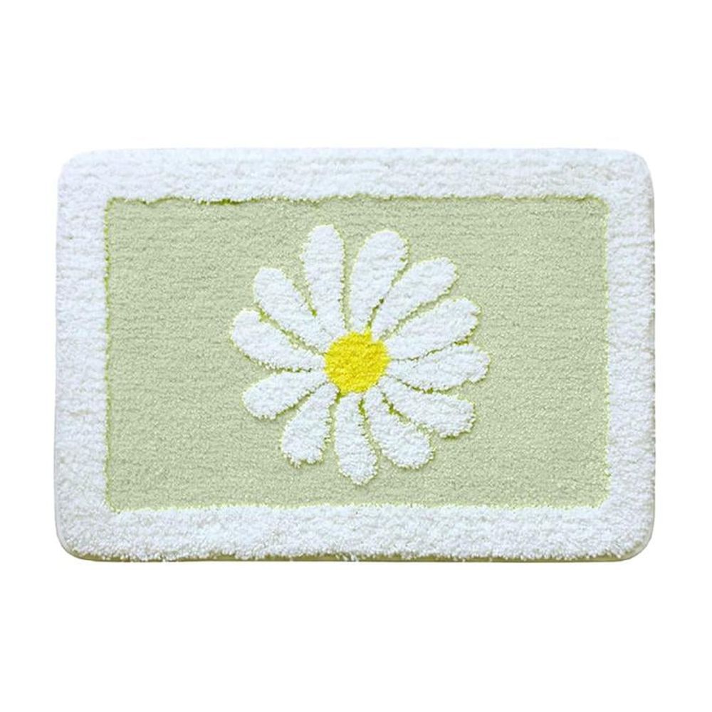 Summer Savings! OUTOLOXIT Living Room Bedroom Straight Plush Carpet ...