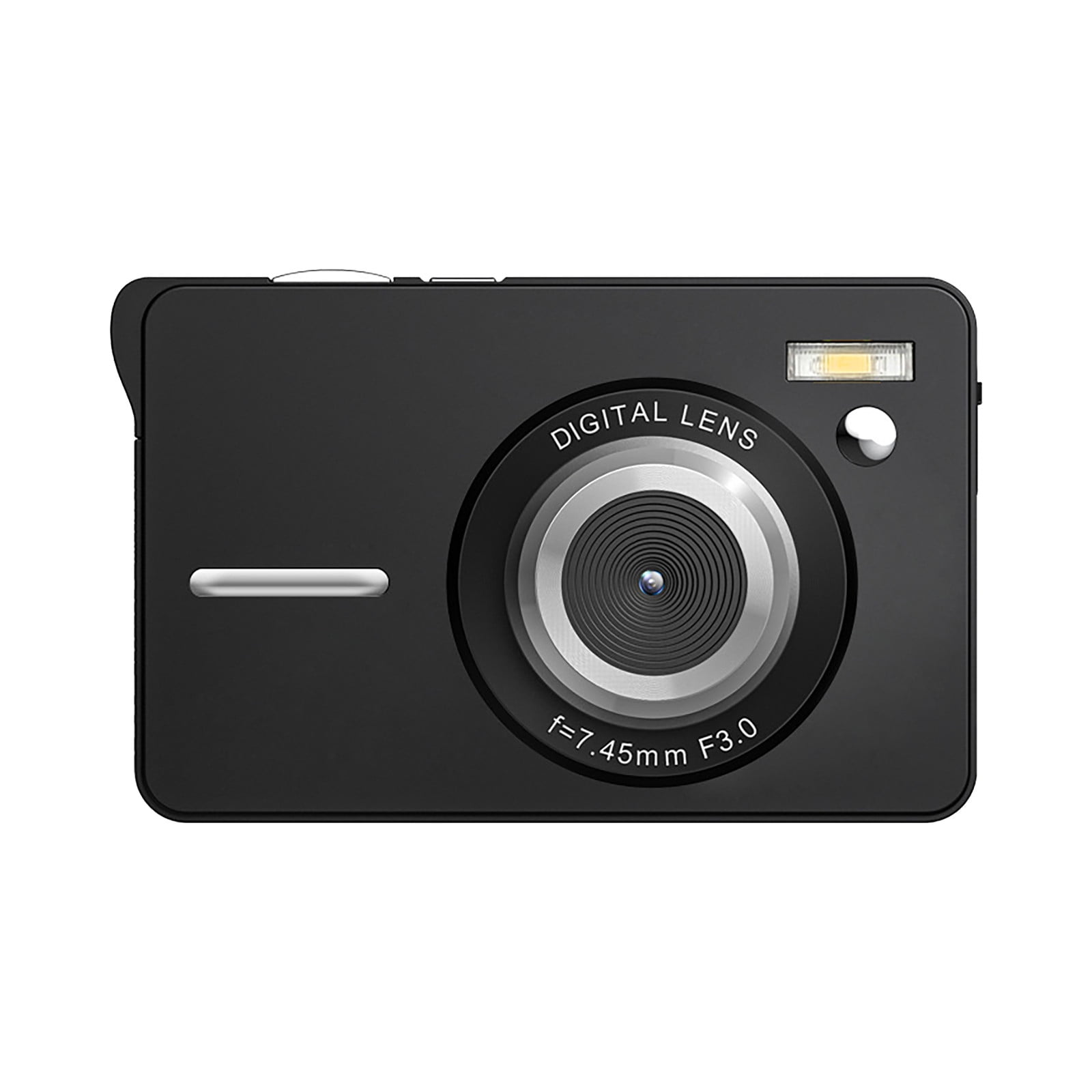 Summer Savings! Outoloxit 4k Digital Camera Up To 56 MP (interpolation ...