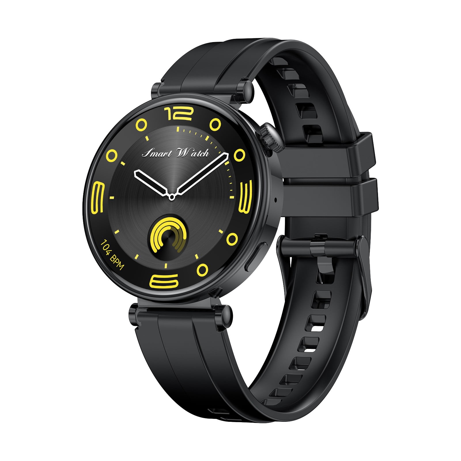 Summer Savings! Outoloxit Enhance Elegance and Connectivity with This 1 ...