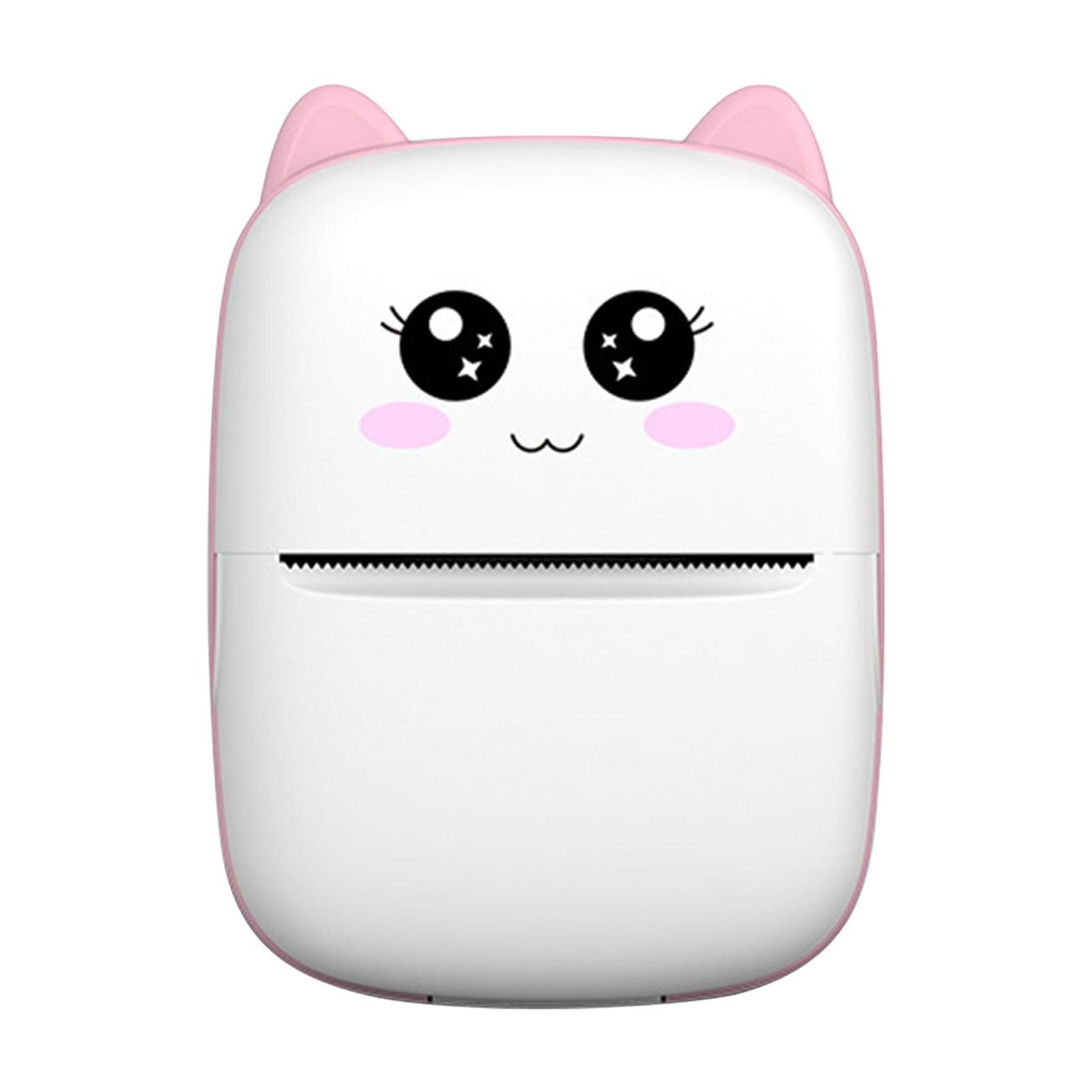 Summer Savings! Outoloxit Enhance Your Student Pocket Learning ...