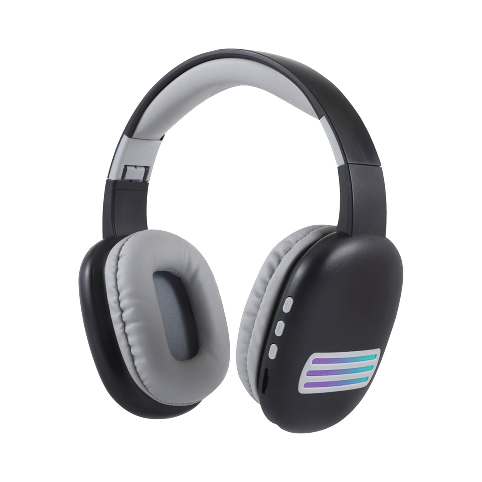 Summer Savings! Outoloxit Headworn Wireless Bluetooth Headset ...