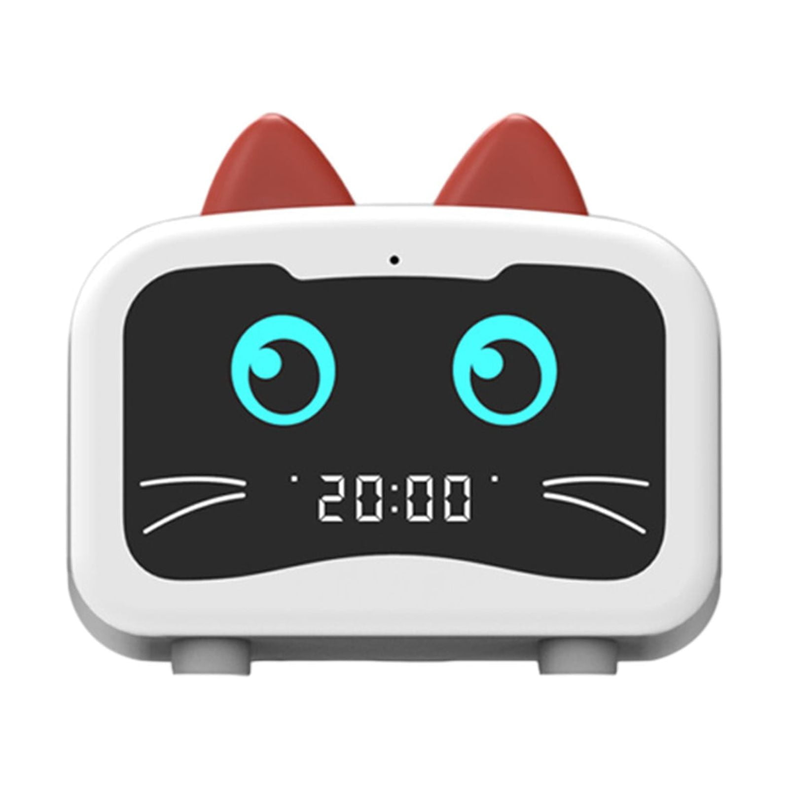 Summer Savings! Outoloxit New Private Model M1 Clock Bluetooth Speaker ...