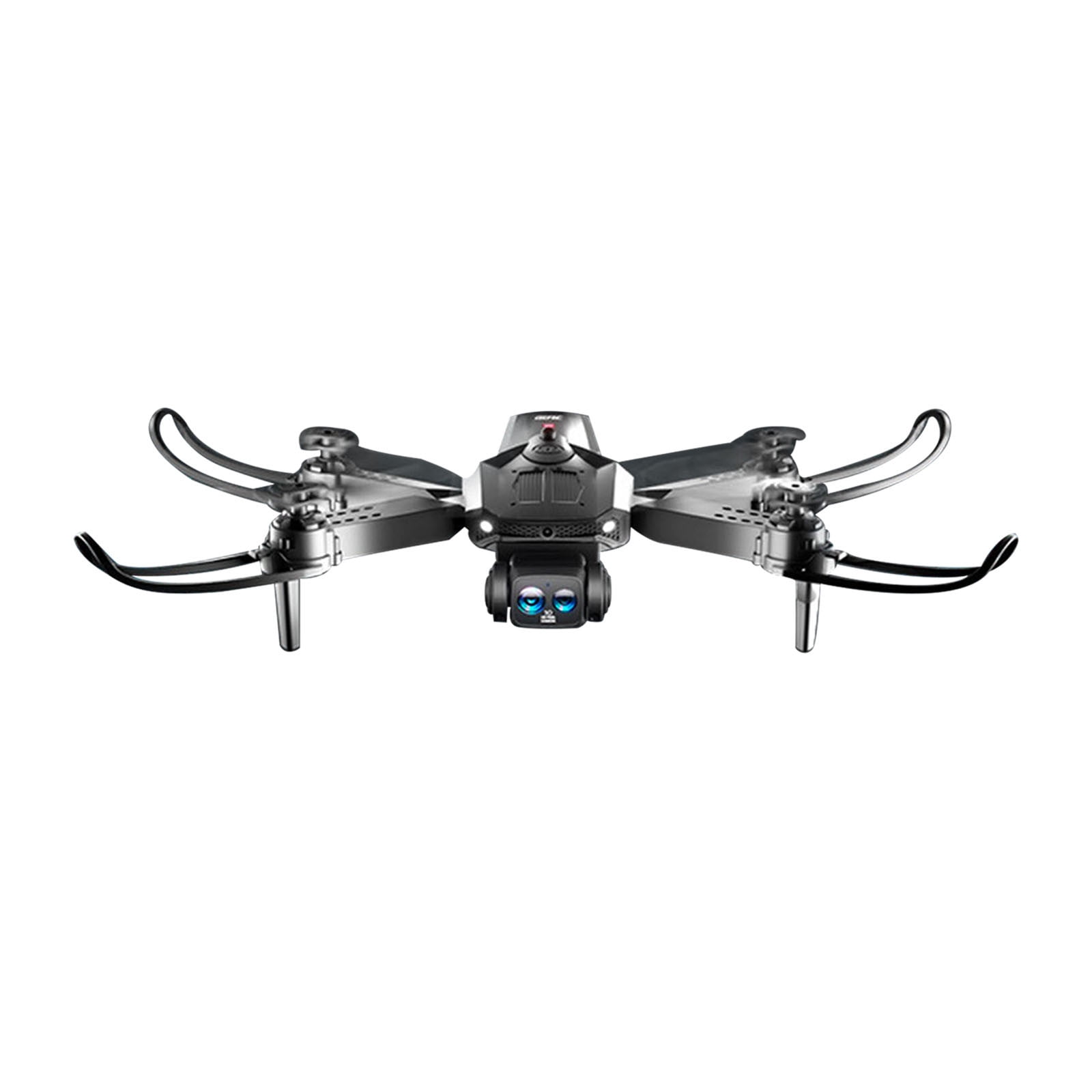 Summer Savings! Outoloxit V32 UAV High Definition Streaming Light ...