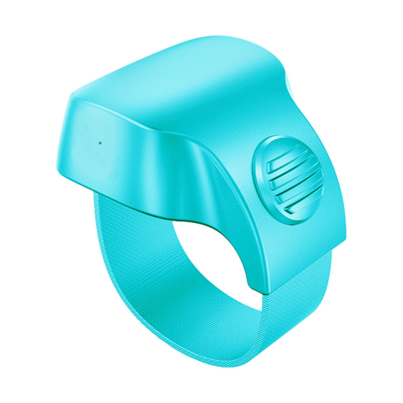 Summer Savings! Outoloxit Wireless Bluetooth Selfie Remote Control ...