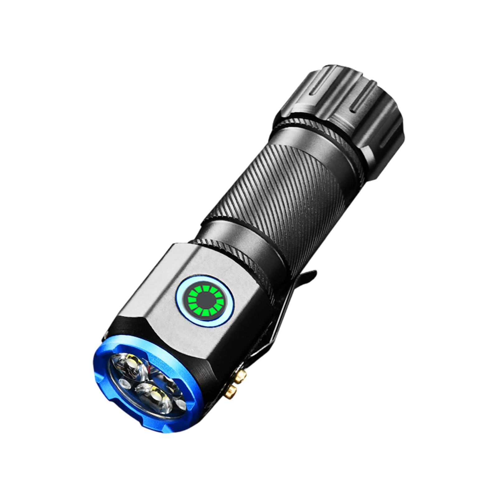 Summer Savings Project Clearance! Kyusrd Outdoor Rechargeable ...