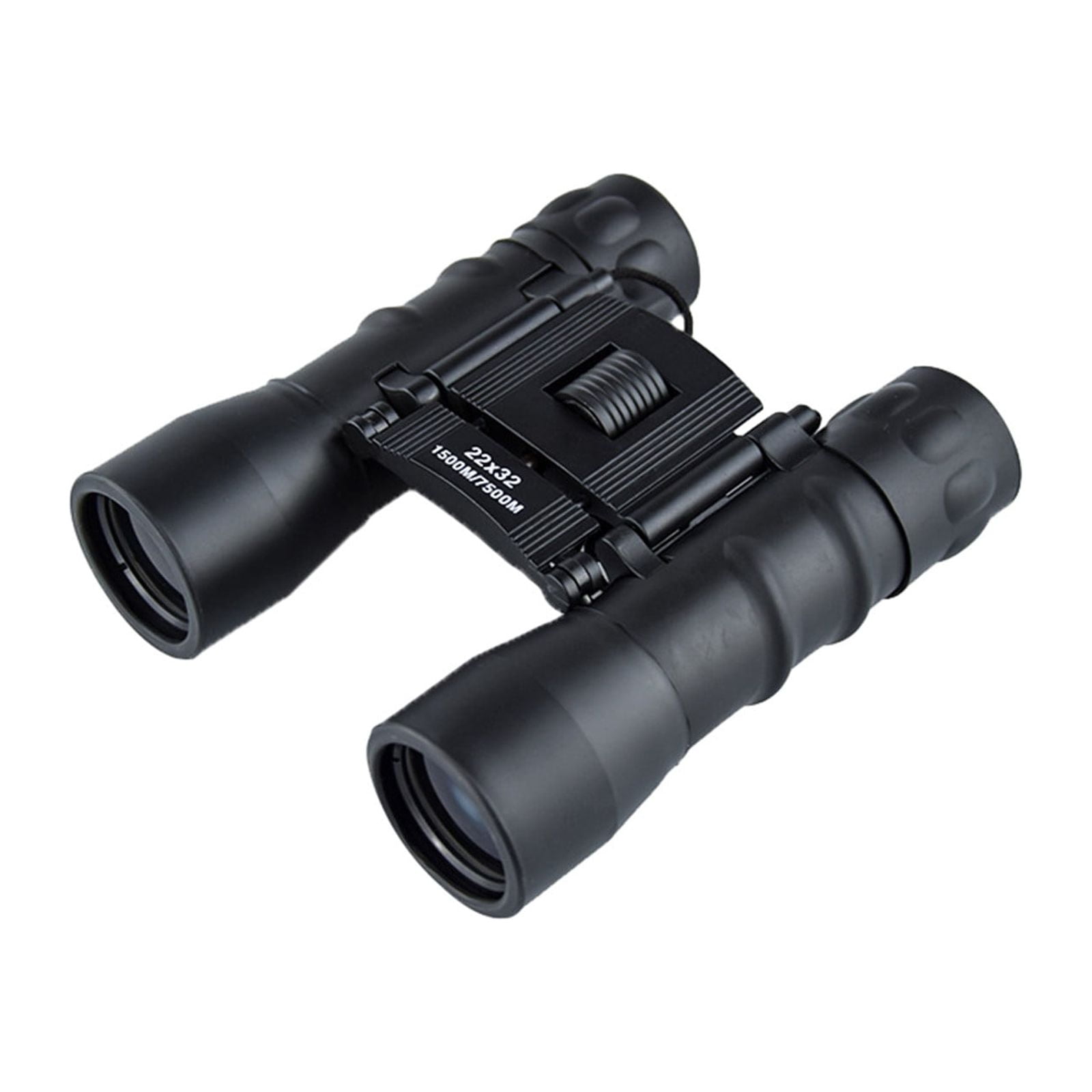 Summer Savings Project Clearance! Kyusrd Telescope Spyglass Binocular ...