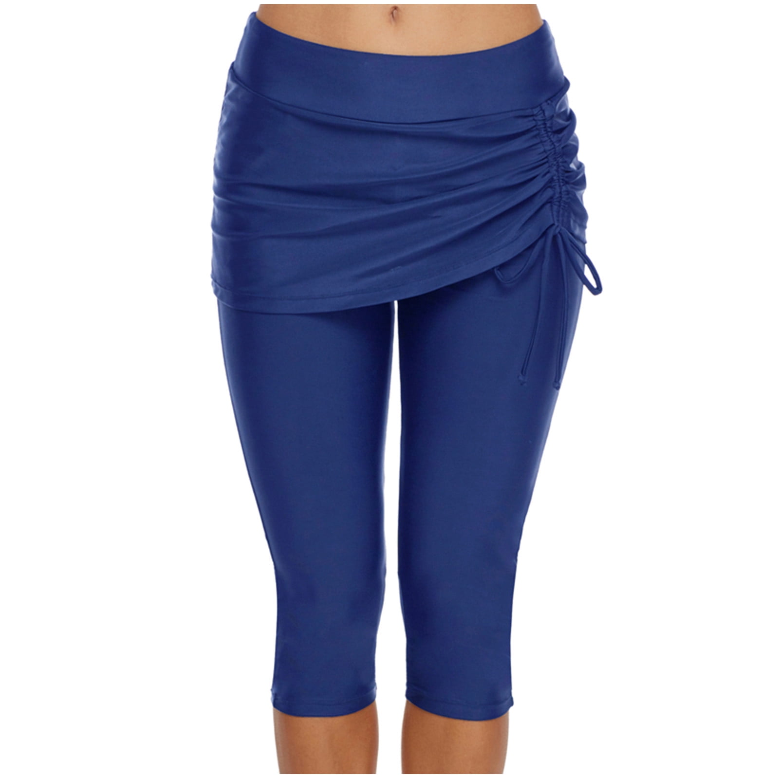 SEMPAI 2024 New Women Swimsuits Wrap Swimwear Fashionable Swimsuit One ...