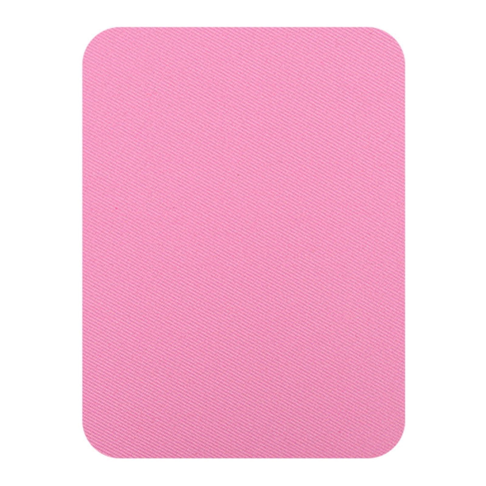 Viflosae Kitchen Essentials 29-color Rectangular Patch Adhesive Can Be ...