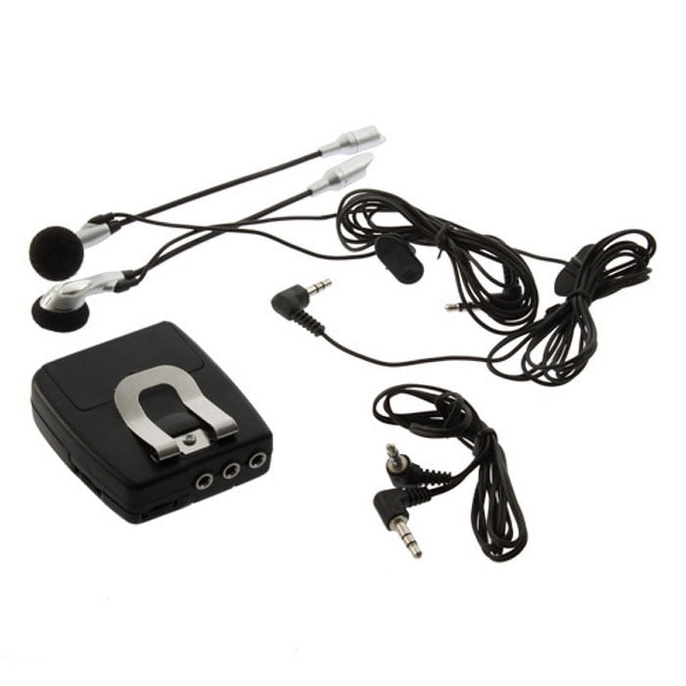 Summer Savings tumgatte New Motorcycle Motorbike Helmet Wired Intercom ...
