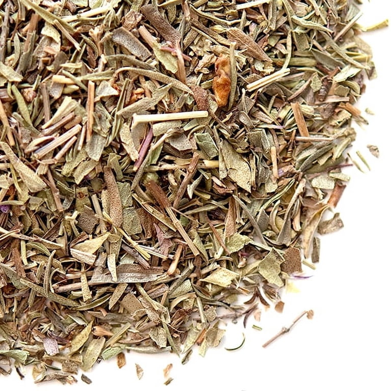 Savory Herb