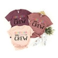 Summer School Crew Shirts, Teach Love Inspire Shirt, Back To School ...