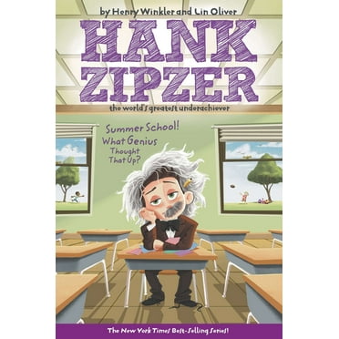 I Can Read Level 2 My Weird School: Class Pet Mess!, (Paperback ...