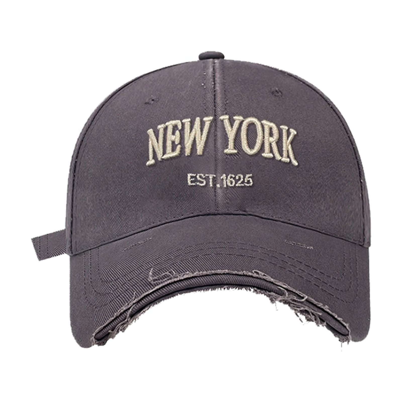 Summer Shawl Wrap Girls Running Hat Vintage Furred Ribbed Baseball Cap ...