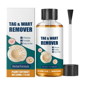 Skin Tag Remover