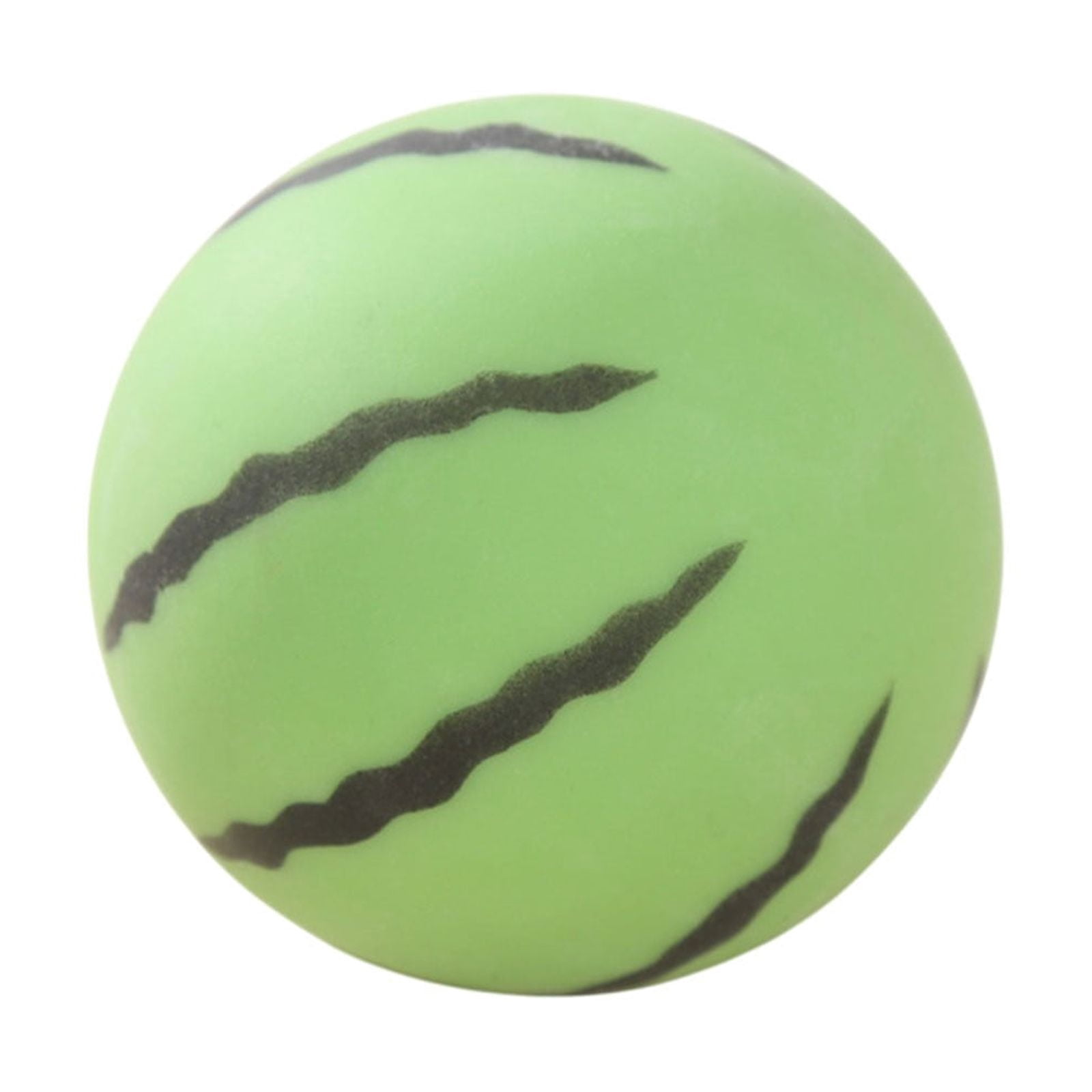 Summer Softs Touch Pinching And Stress Relieving Toy Cool Touch ...