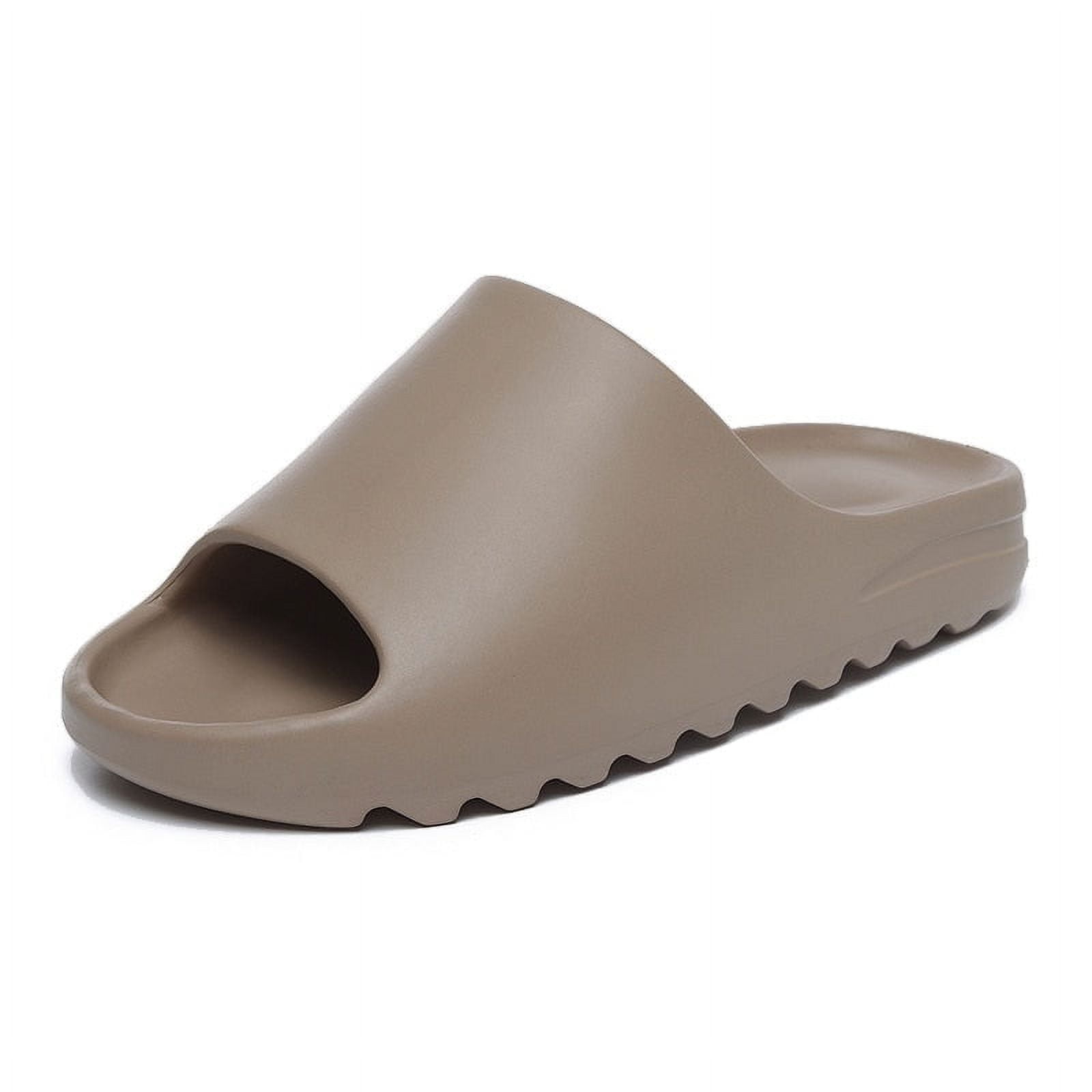 Summer Soles Original Slides - Walmart.com