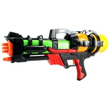 Mini Water Gun