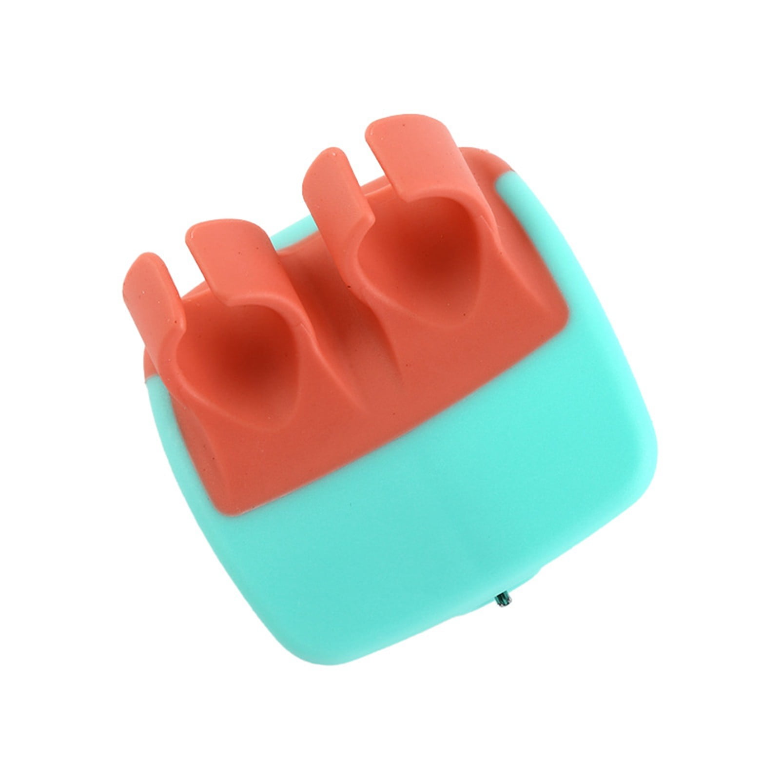 Summer Squash Baby Food Old Fashioned Potato Peeler Potato Peeler ...