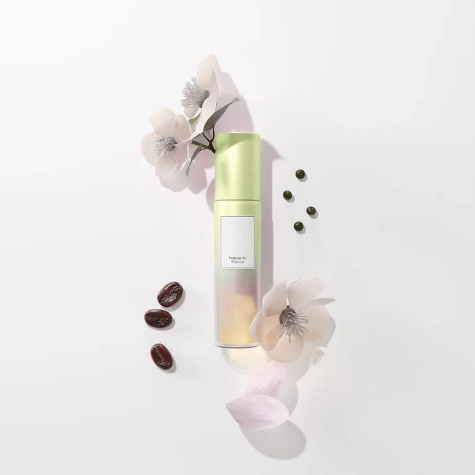 Summer Steal, Fragrant Long Lasting Perfume, 10ml Portable Bottle ...