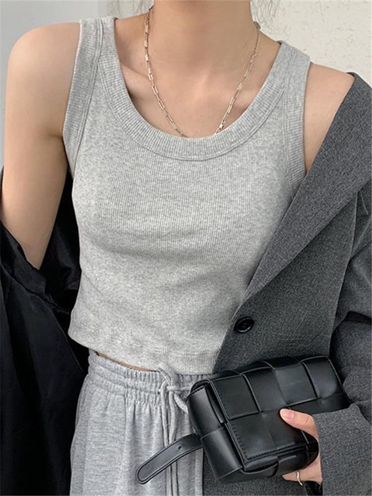 Summer T Shirt Women T Shirt Woman Clothes Tops Slim Tshirt Female