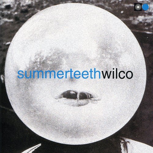 Summer Teeth (CD) - Walmart.com
