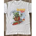 Summer Time Ed Roth Rat Fink Shirt Hot Trending Shirt, Sweatshirt ...