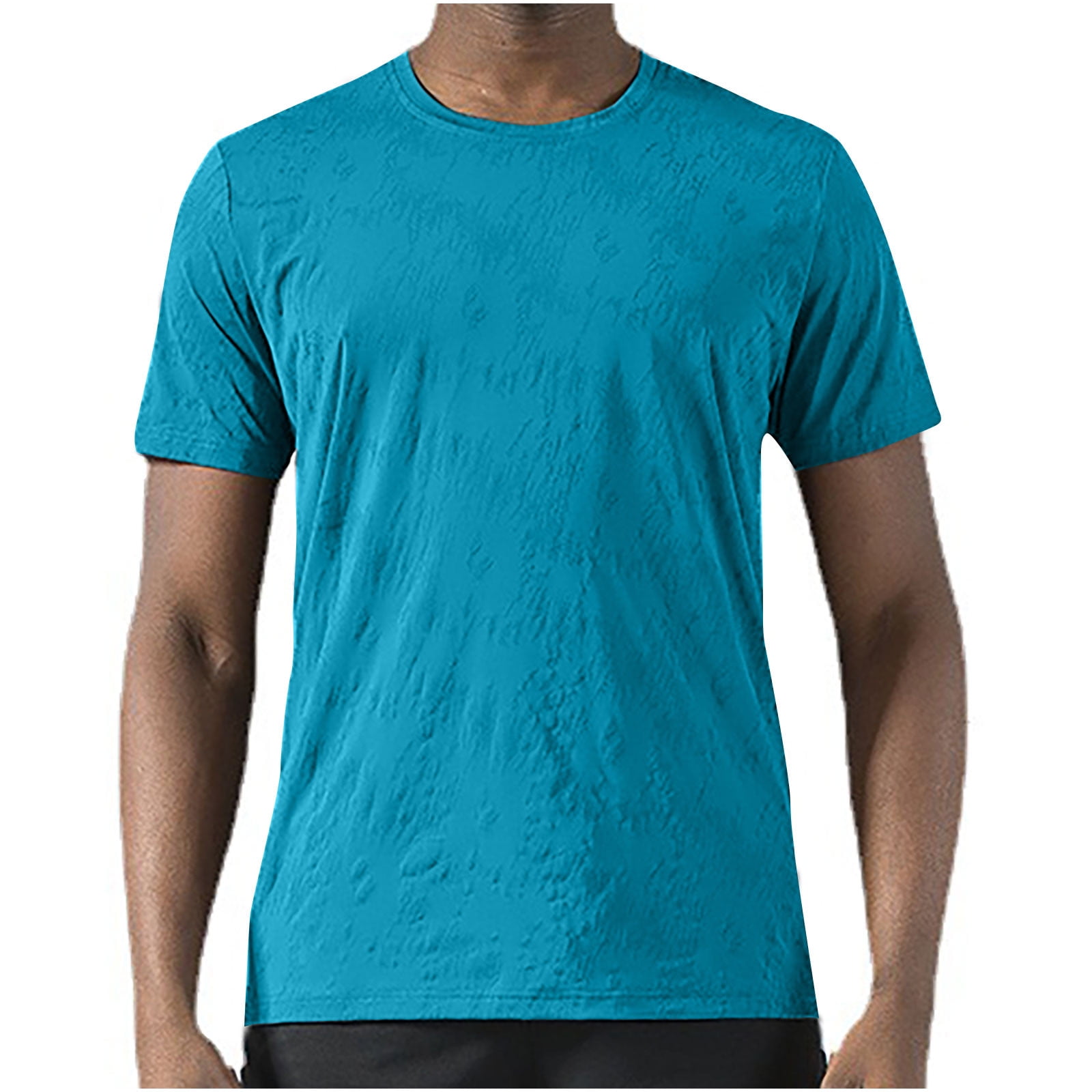 Summer Tops for Men 2025, Mens Summer Tops Casual Boho Professional ...